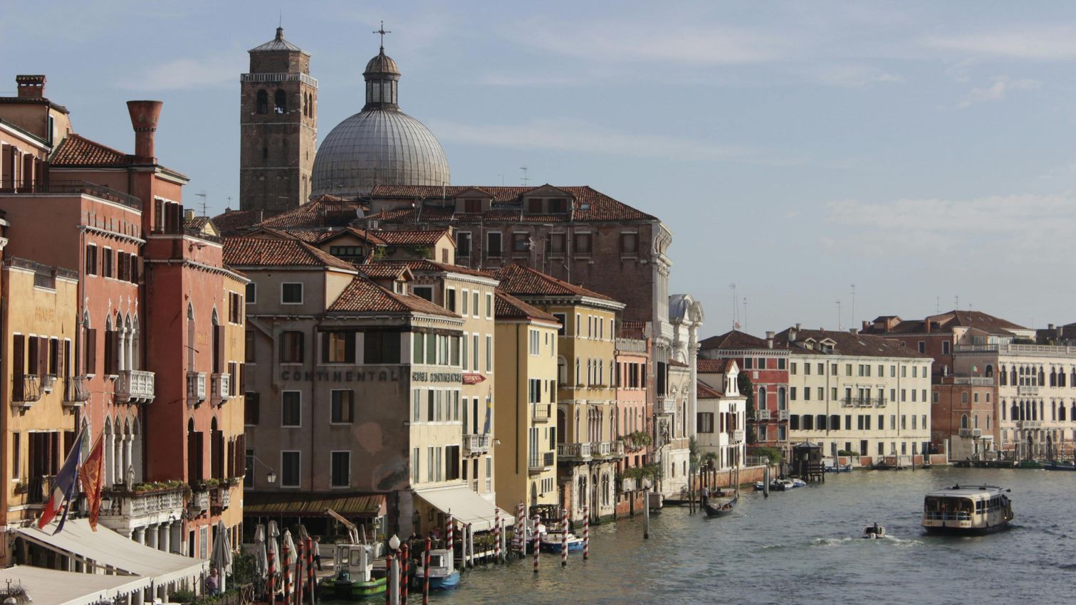 2 Best Venice Art Galleries | Ocula