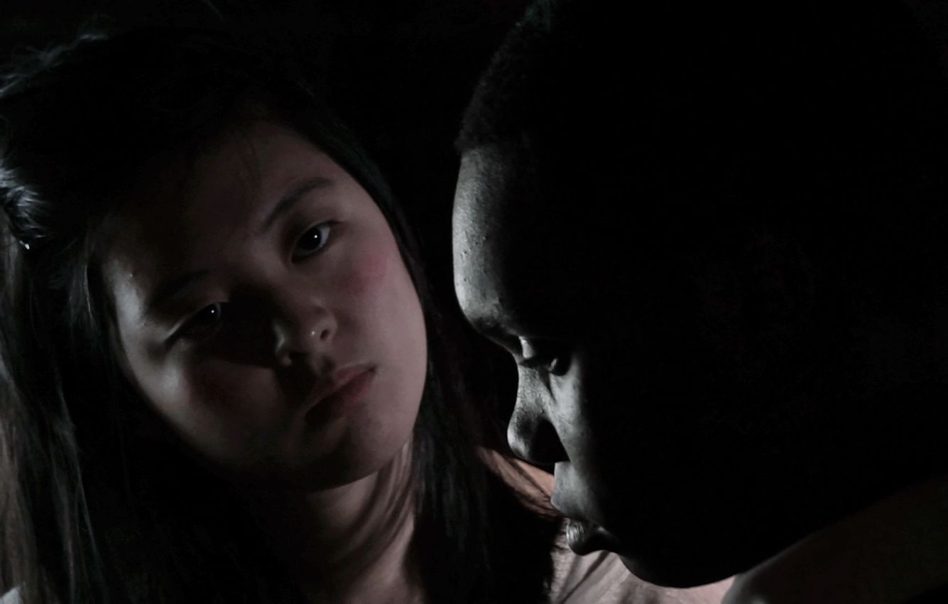 Sung Hwan Kim's Art For Sale, Exhibitions & Biography | Ocula Artist