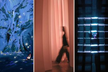 36 Best Seoul Art Galleries | Ocula
