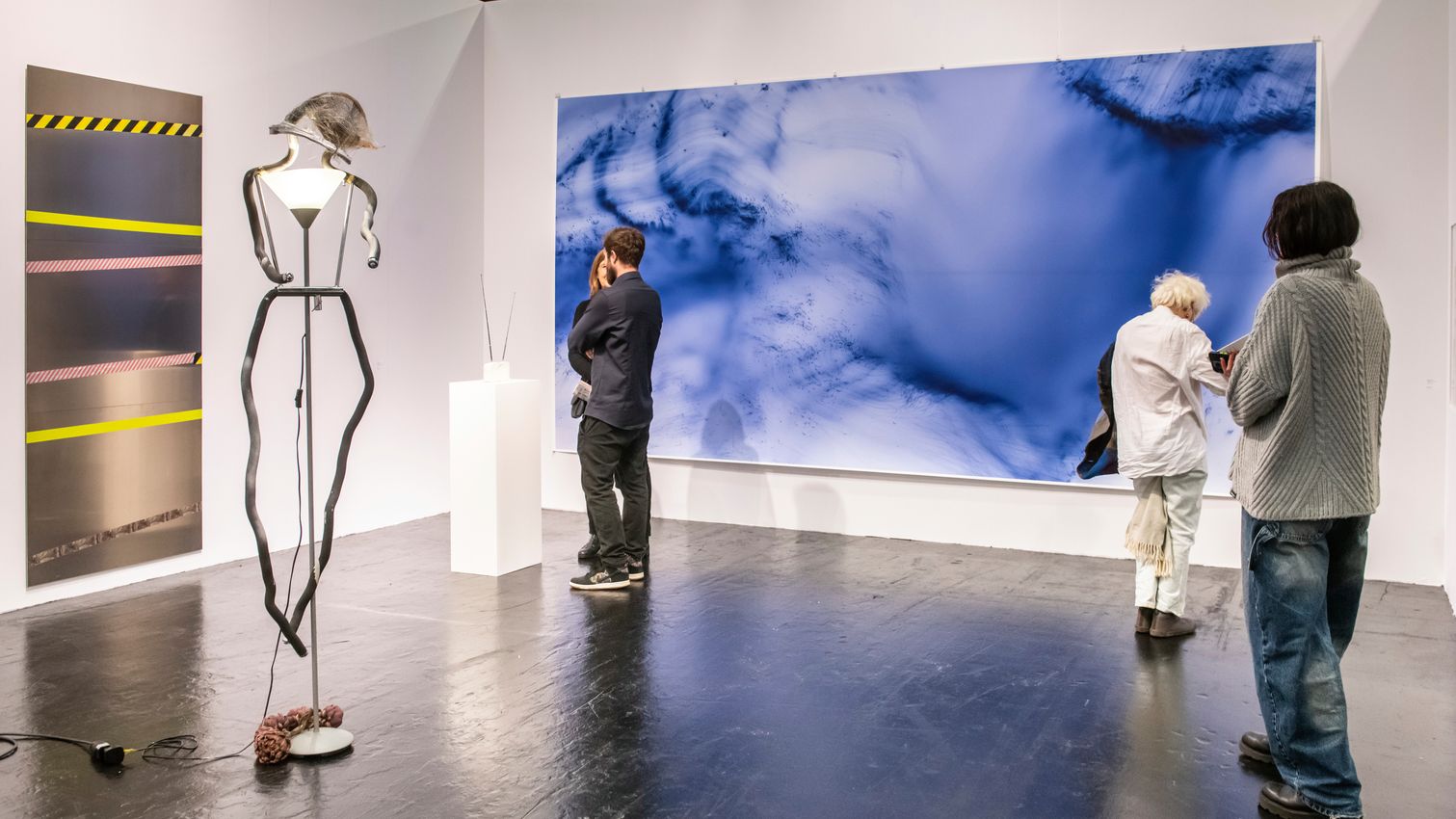 Art Cologne to Revive Mallorca Fair in 2026 | Ocula