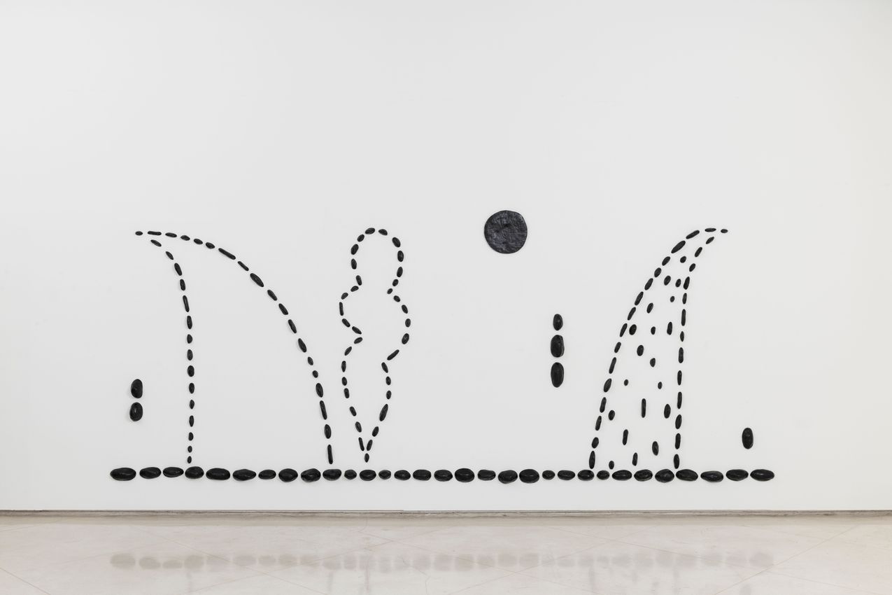 Tiago Mestre's Art For Sale, Exhibitions & Biography | Ocula Artist