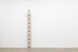 Joyce Ho's Art For Sale, Exhibitions & Biography | Ocula Artist