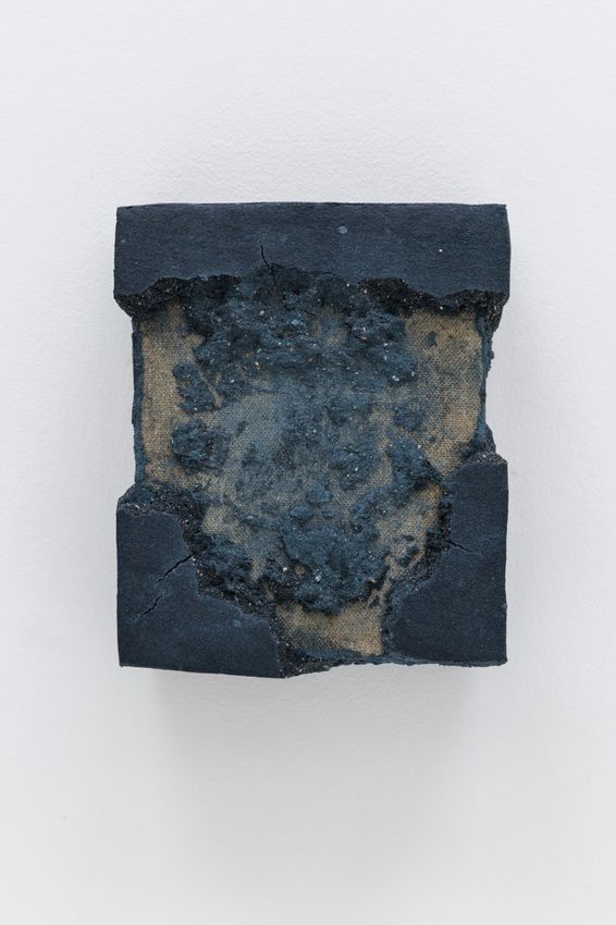 Roan Van Oort's Art For Sale, Exhibitions & Biography | Ocula Artist