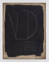 Guggi's Art For Sale, Exhibitions & Biography | Ocula Artist