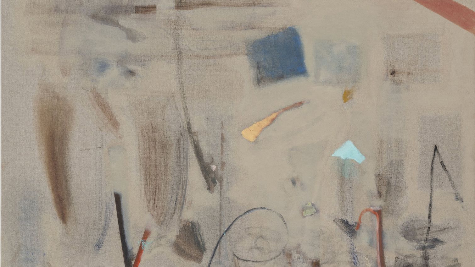 Libasse Ka's Art For Sale, Exhibitions & Biography | Ocula Artist