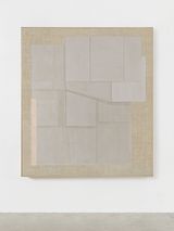 Kim Bartelt Artworks | Ocula Artist