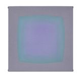 Chen Ruo Bing, 'Floating' at Galerie Albrecht, Berlin, Germany on 19 ...