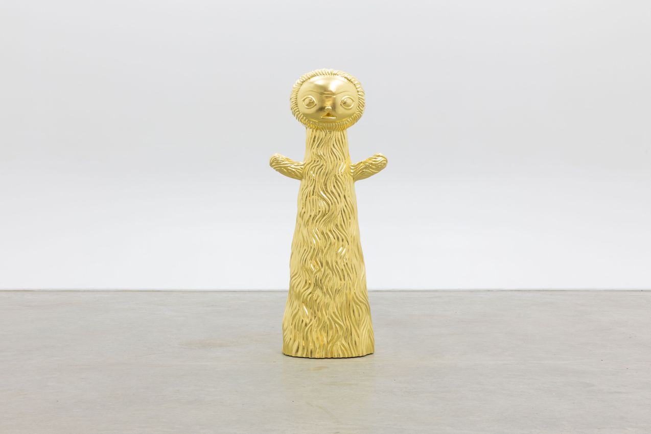 Mark Ryden's Art For Sale, Exhibitions & Biography | Ocula Artist