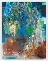 Li Hei Di's Art For Sale, Exhibitions & Biography | Ocula Artist