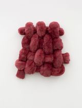 Kathy Temin Artworks | Ocula Artist