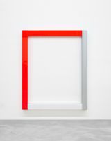 Gerold Miller's Art For Sale, Exhibitions & Biography | Ocula Artist