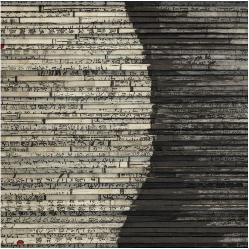 Jeong Gwang Hee's Art For Sale, Exhibitions & Biography | Ocula Artist