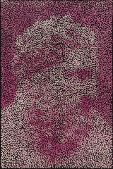 Daniel Boyd's Art For Sale, Exhibitions & Biography | Ocula Artist