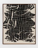 Maia Ruth Lee Artworks | Ocula Artist