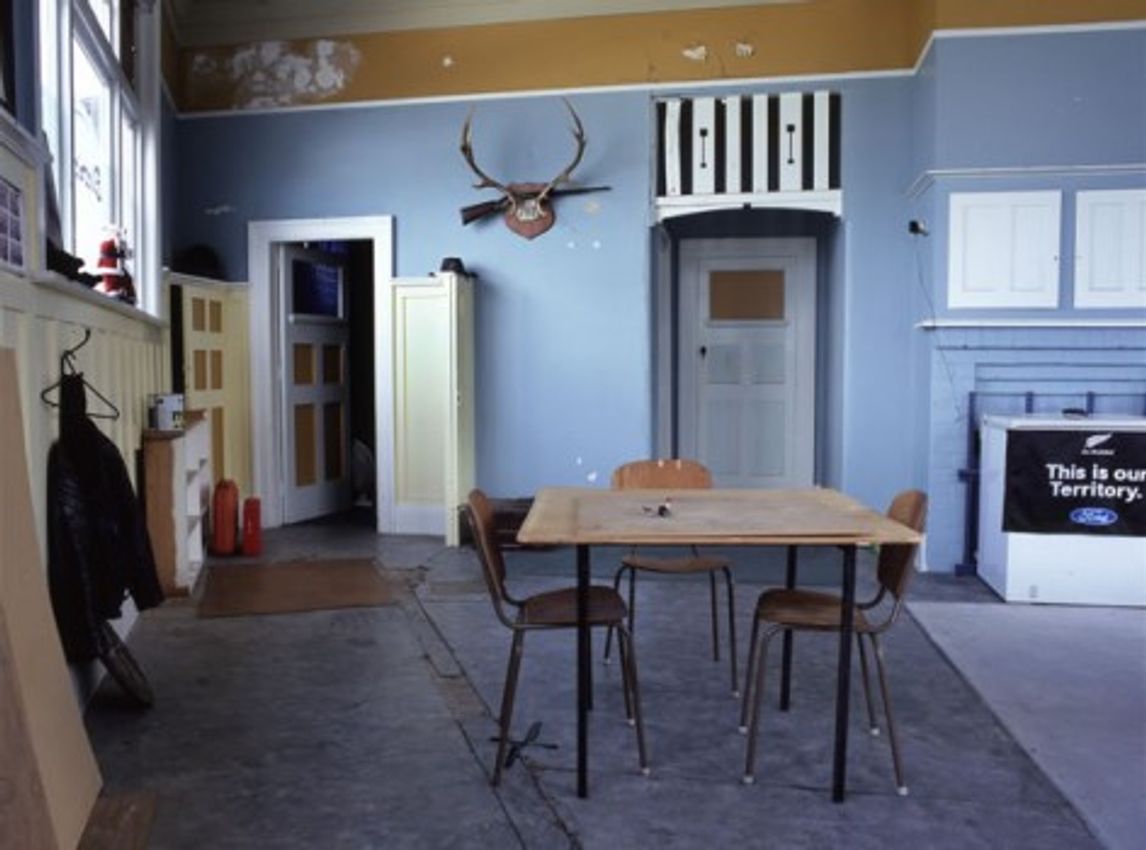 Bridget Smith's Art For Sale, Exhibitions & Biography | Ocula Artist