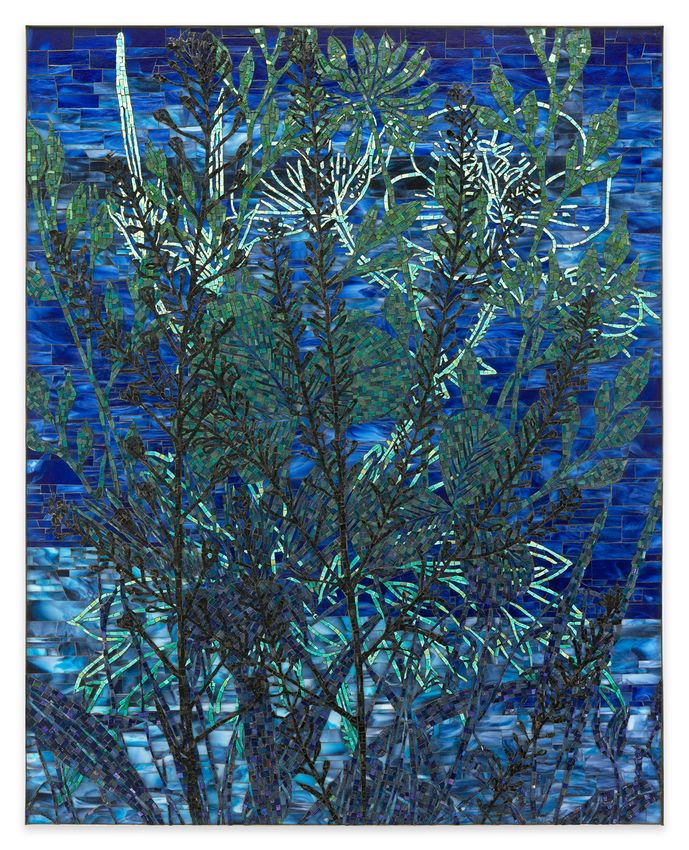 Jason Middlebrook's Art For Sale, Exhibitions & Biography | Ocula Artist