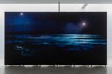 Philippe Parreno Artworks | Ocula Artist