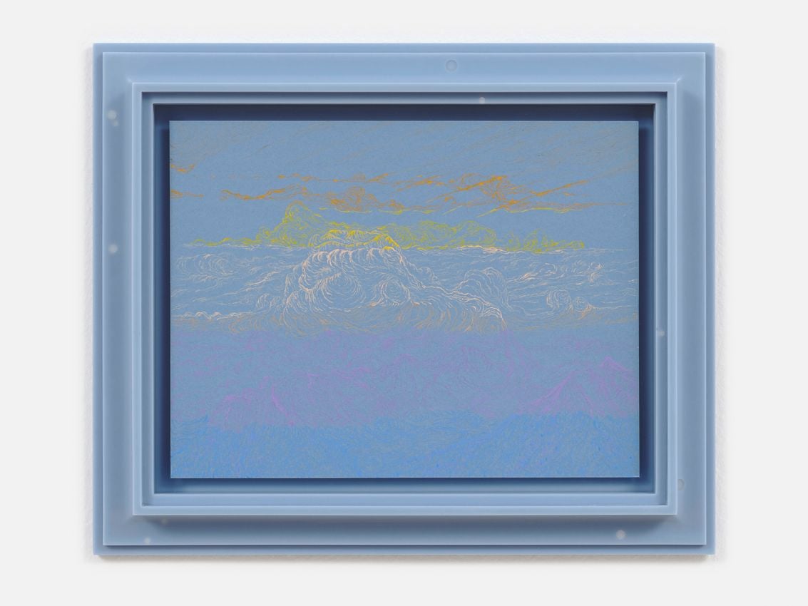 Matthew Barney's Art For Sale, Exhibitions & Biography | Ocula Artist