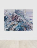 Kylie Manning's Art For Sale, Exhibitions & Biography | Ocula Artist