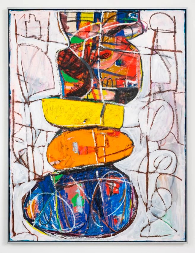Martin Lukáč's Art For Sale, Exhibitions & Biography | Ocula Artist