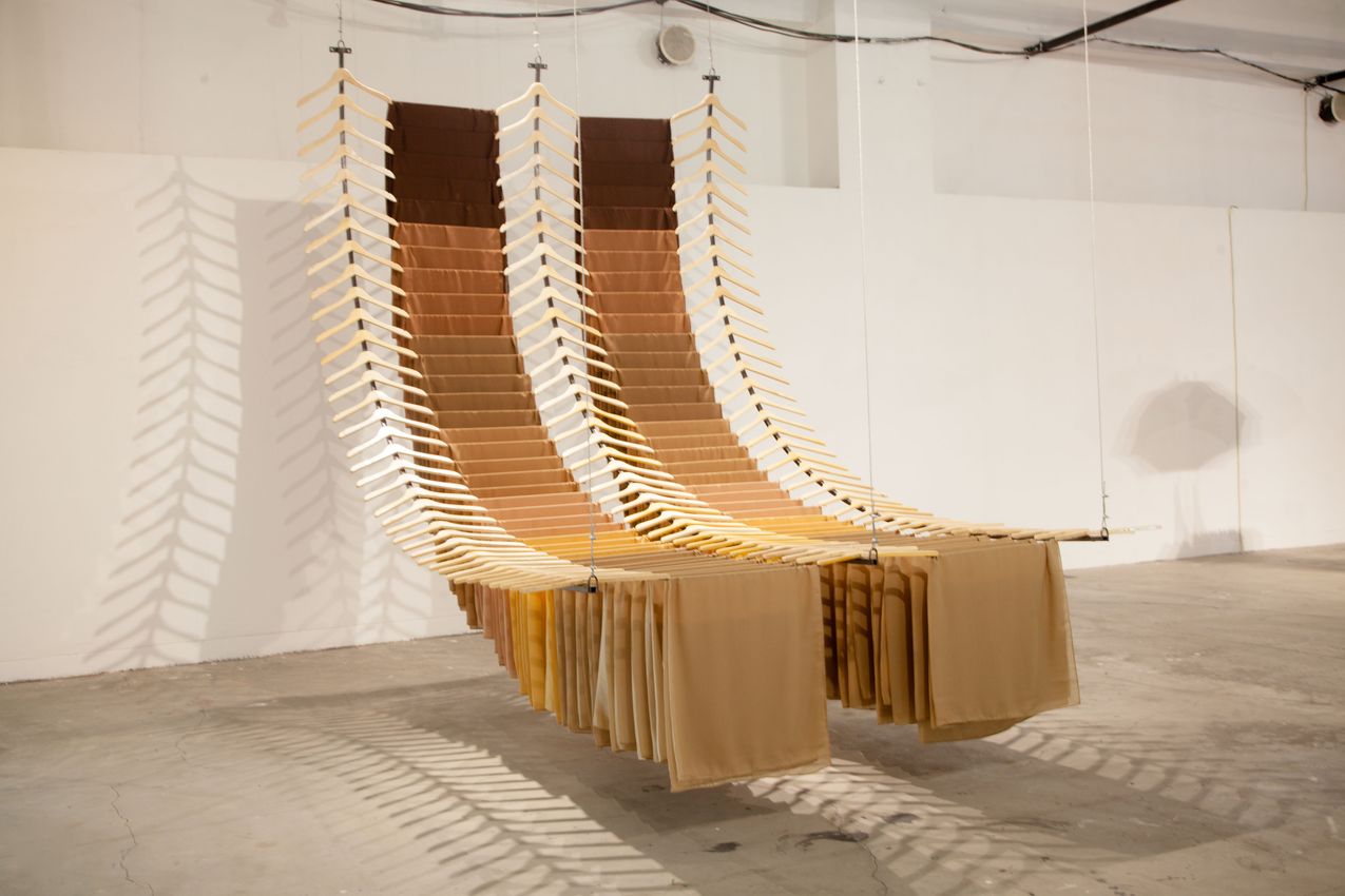 Candrani Yulis' Art For Sale, Exhibitions & Biography | Ocula Artist