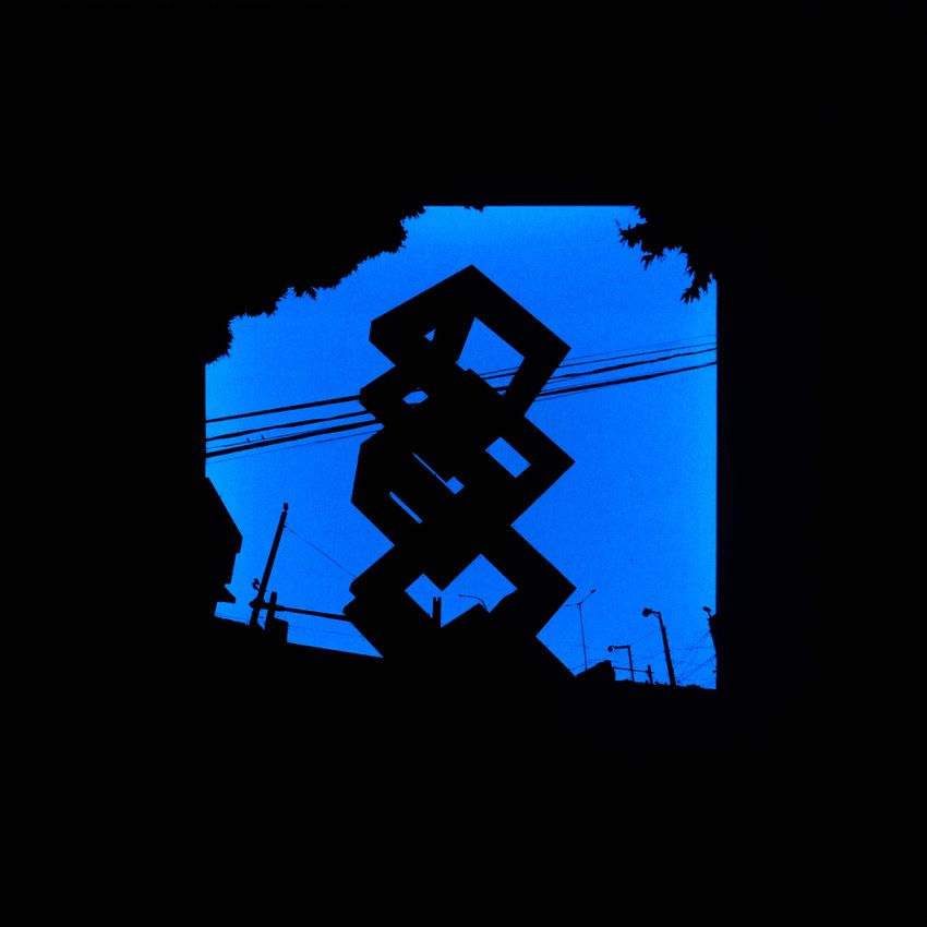 Akbar Muhammad's Art For Sale, Exhibitions & Biography | Ocula Artist