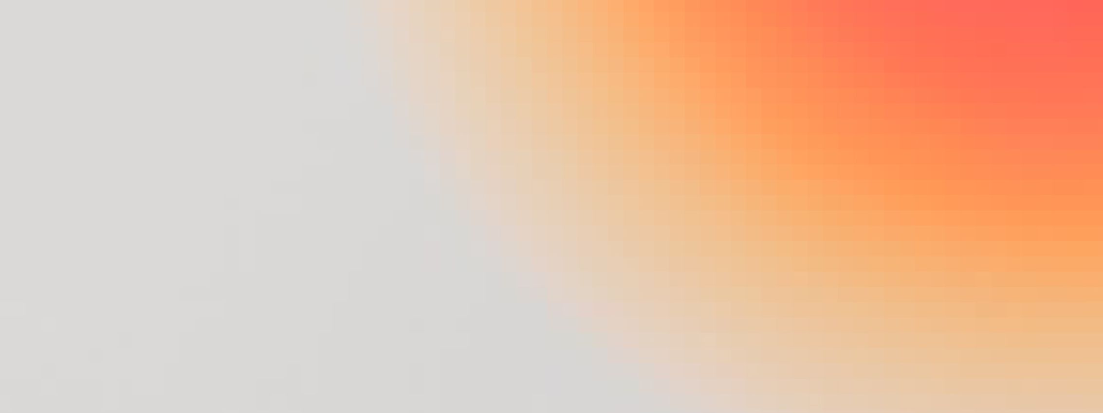 Helen Pashgian, 'Lumen: The Art And Science Of Light' at J. Paul Getty ...