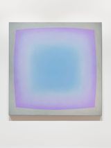 Chen Ruo Bing, 'Floating' at Galerie Albrecht, Berlin, Germany on 19 ...