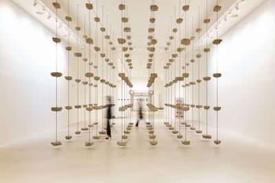 Latest Art News & Views | Ocula