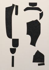 Maia Ruth Lee Artworks | Ocula Artist