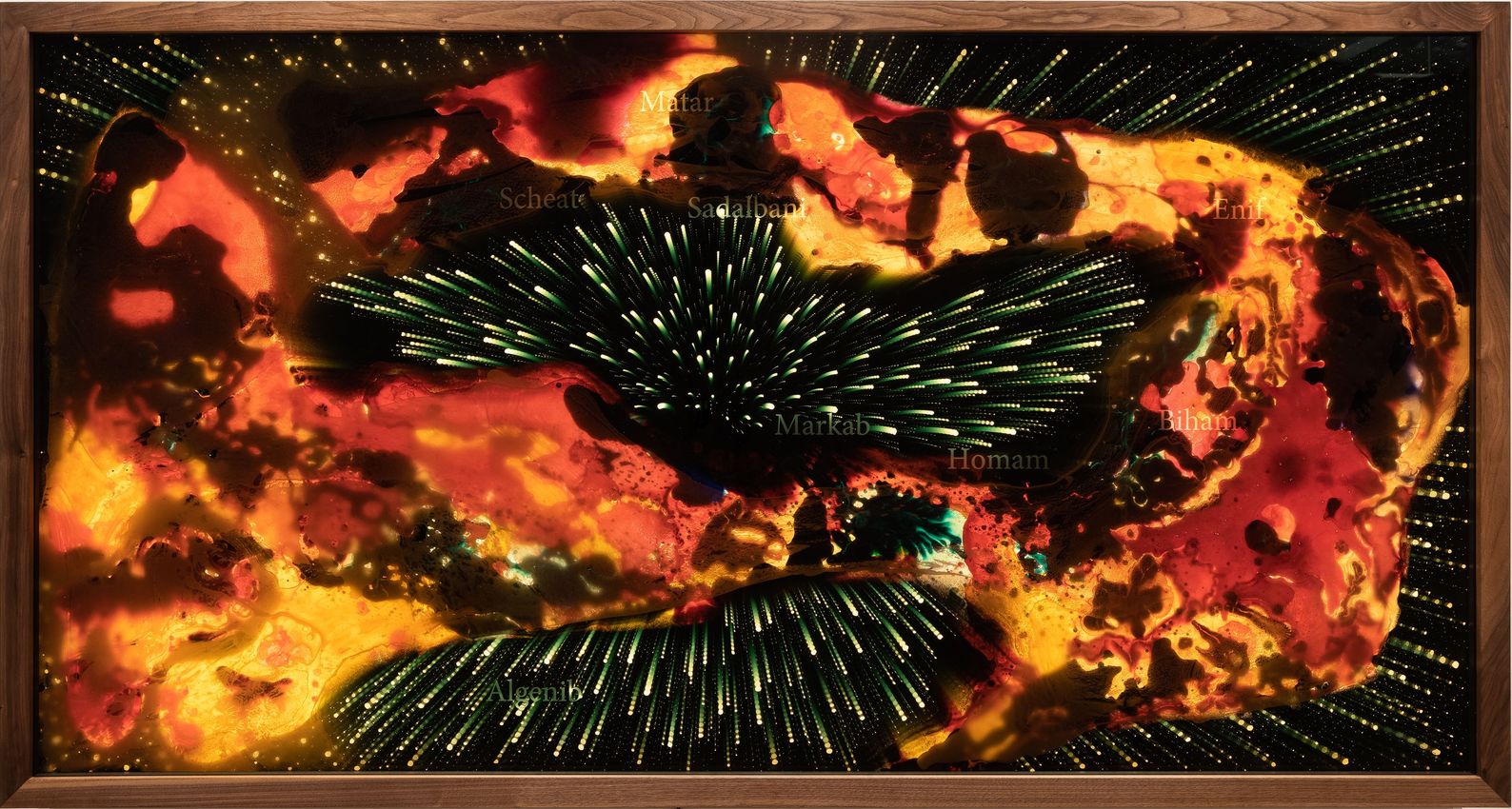 Iván Navarro's Art For Sale, Exhibitions & Biography | Ocula Artist