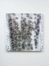 Elizabeth Thomson's Art For Sale, Exhibitions & Biography | Ocula Artist