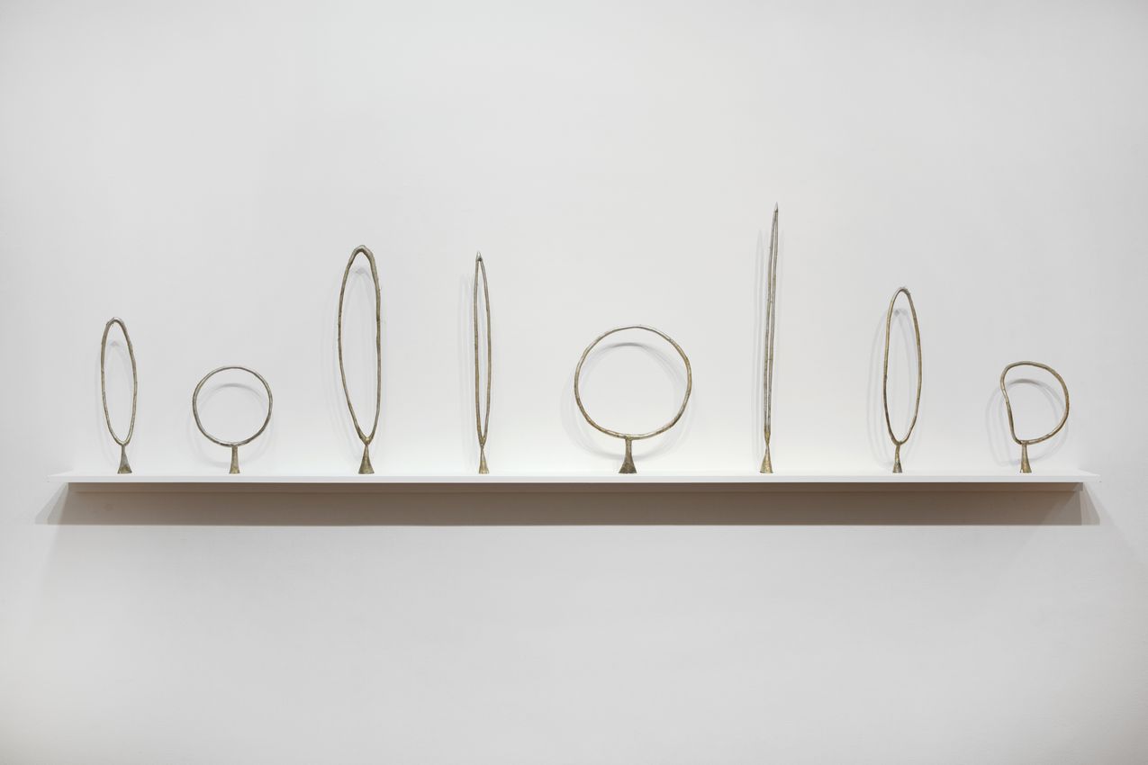 Caroline Rothwell's Art For Sale, Exhibitions & Biography | Ocula Artist
