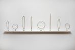 Caroline Rothwell's Art For Sale, Exhibitions & Biography | Ocula Artist