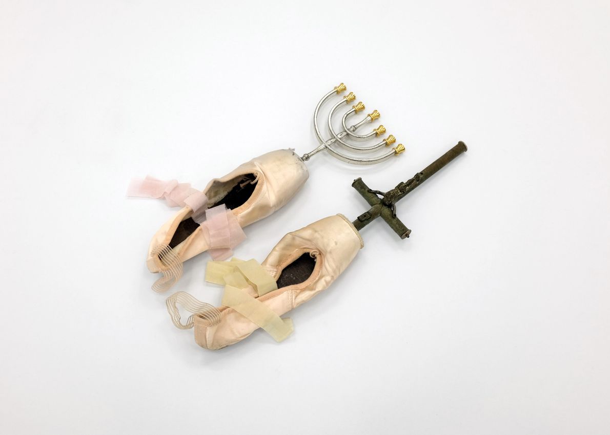 Steven Cohen's Art For Sale, Exhibitions & Biography | Ocula Artist