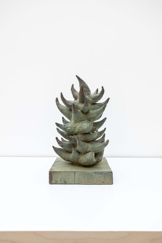 Peter Schlesinger's Art For Sale, Exhibitions & Biography | Ocula Artist