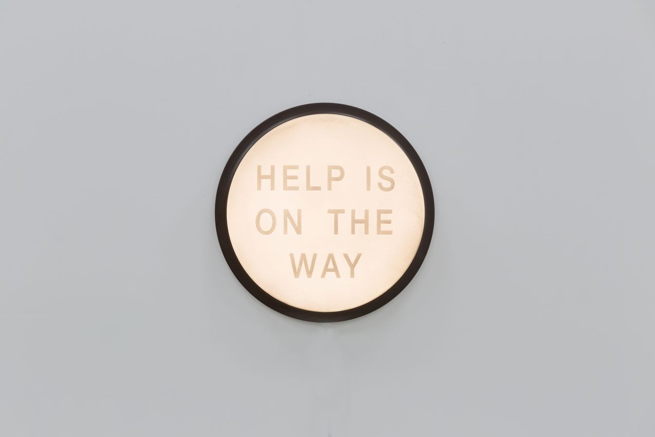 Joyce Ho's Art For Sale, Exhibitions & Biography | Ocula Artist
