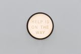 Joyce Ho's Art For Sale, Exhibitions & Biography | Ocula Artist