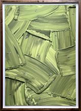 Werner Bronkhorst's Art For Sale, Exhibitions & Biography | Ocula Artist