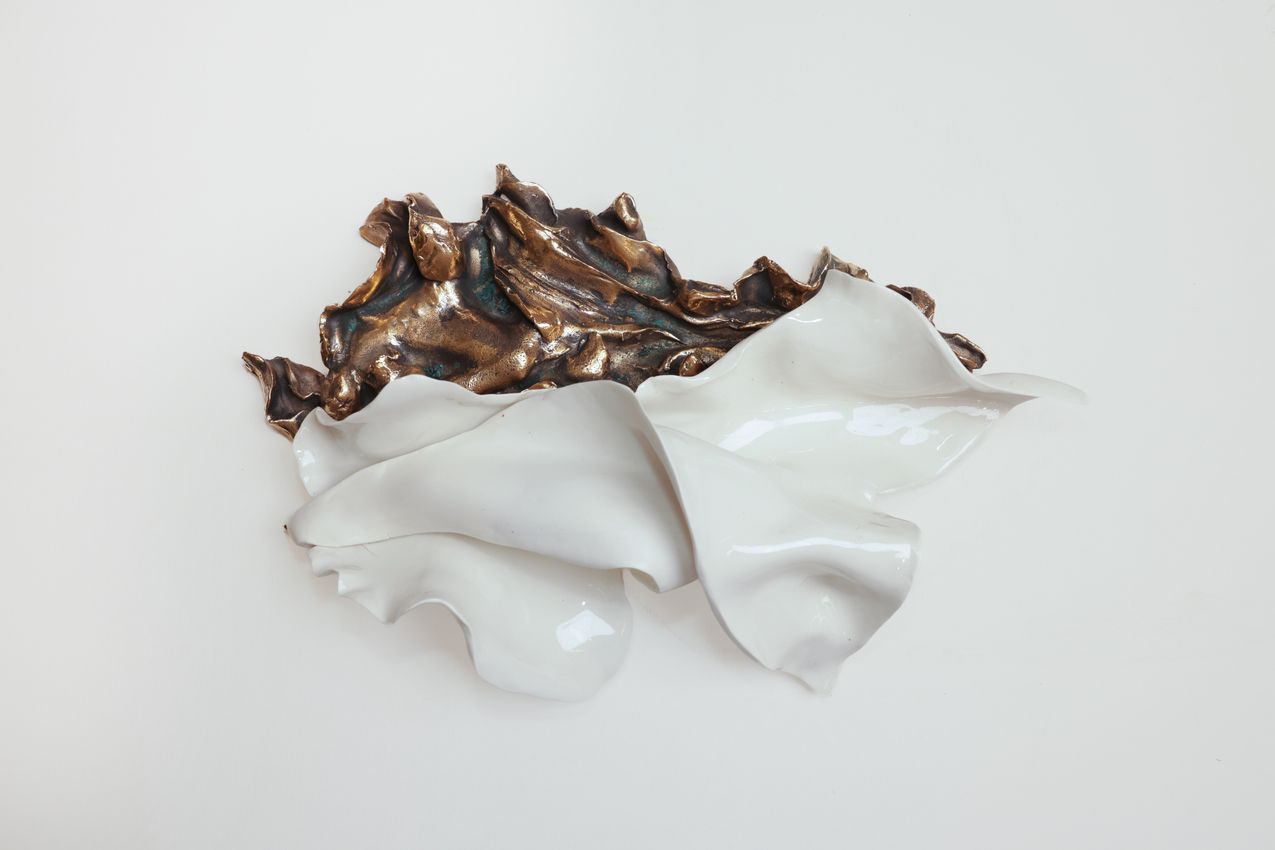 Edi Rama's Art For Sale, Exhibitions & Biography | Ocula Artist