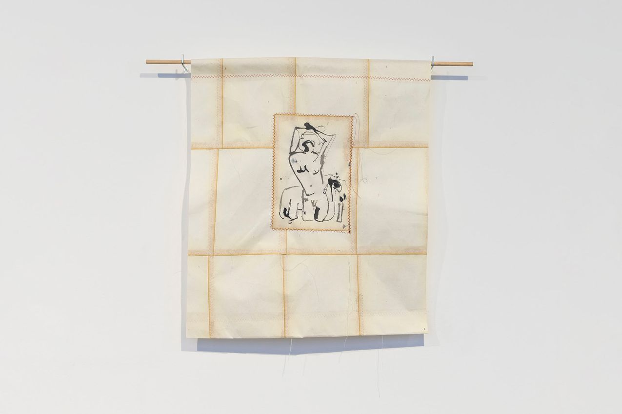 Georgia Spain's Art For Sale, Exhibitions & Biography | Ocula Artist