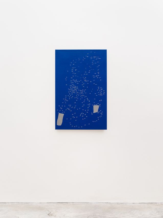 Dean Sameshima Exhibitions at leading galleries | Ocula