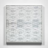Tara Donovan's Art For Sale, Exhibitions & Biography | Ocula Artist