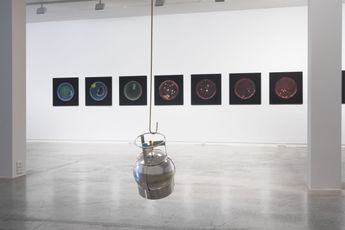 6 Best Auckland Art Galleries | Ocula