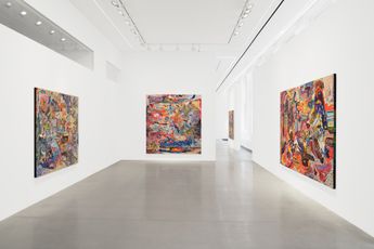 Leelee Kimmel's Art For Sale, Exhibitions & Biography | Ocula Artist