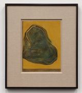 The Primordial Play of Randy Wray | Ocula