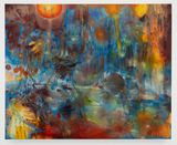 Li Hei Di's Art For Sale, Exhibitions & Biography | Ocula Artist