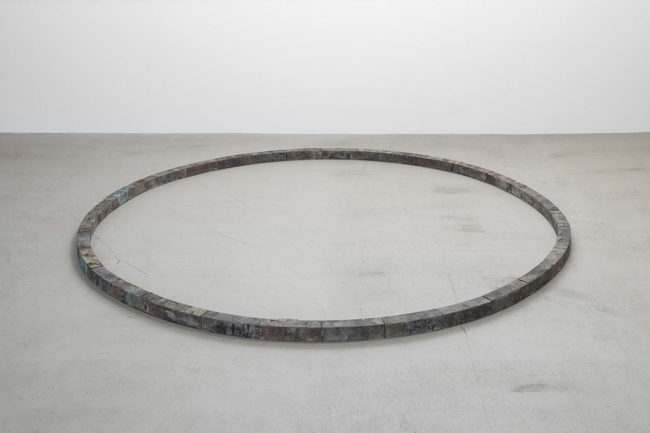 Toshikatsu Endo's Art For Sale, Exhibitions & Biography | Ocula Artist
