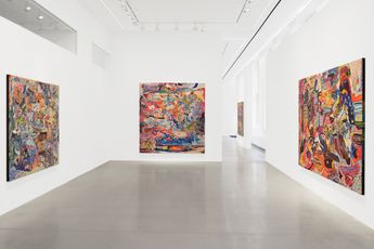 Leelee Kimmel's Art For Sale, Exhibitions & Biography | Ocula Artist