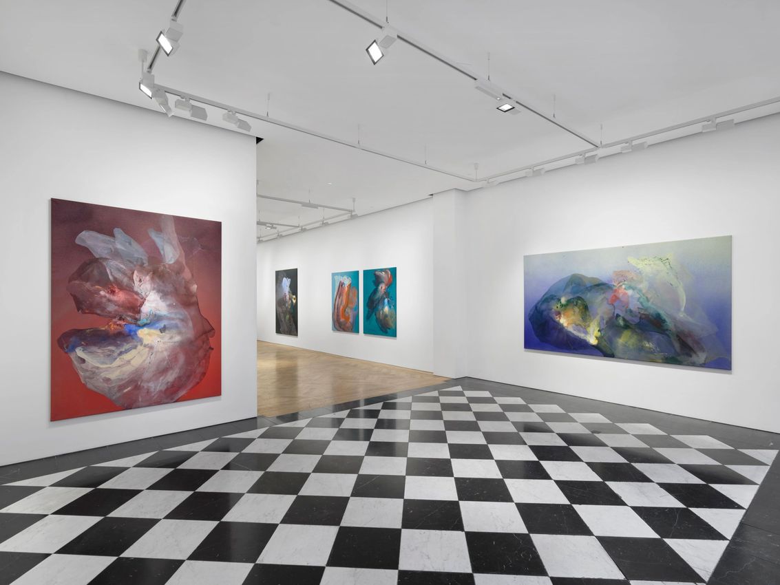 Ocula | Discover the Best of Contemporary Art Now